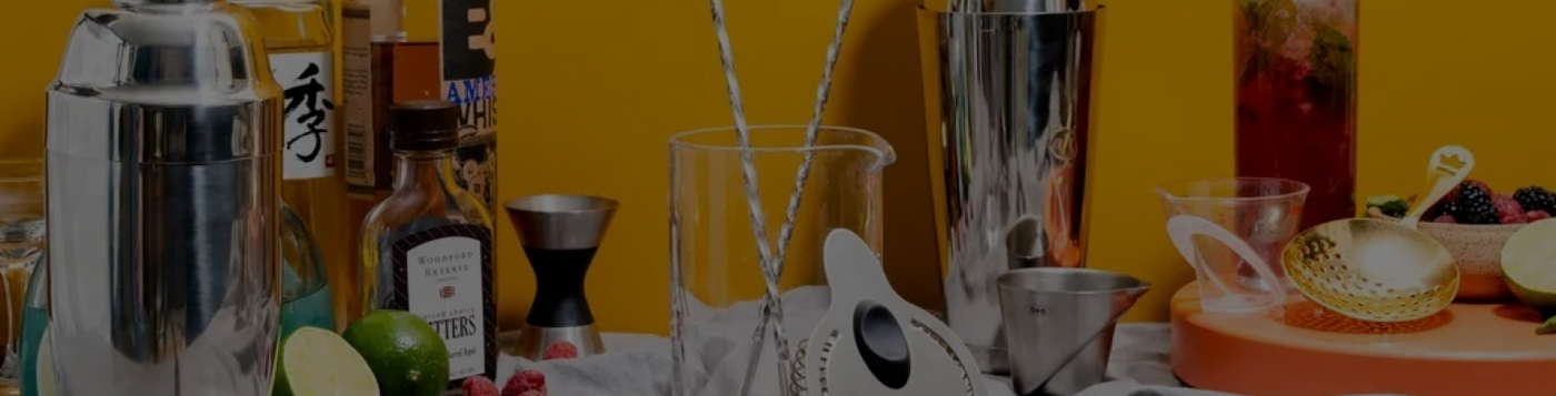 Manufacturer of Hospitality Products Since 2010